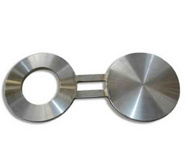 Forged Flanges | Cetus Engineering